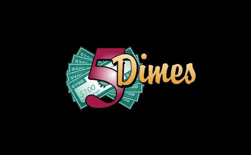Θύμα απαγωγής ο ιδιοκτήτης της 5Dimes - Helpbet.gr