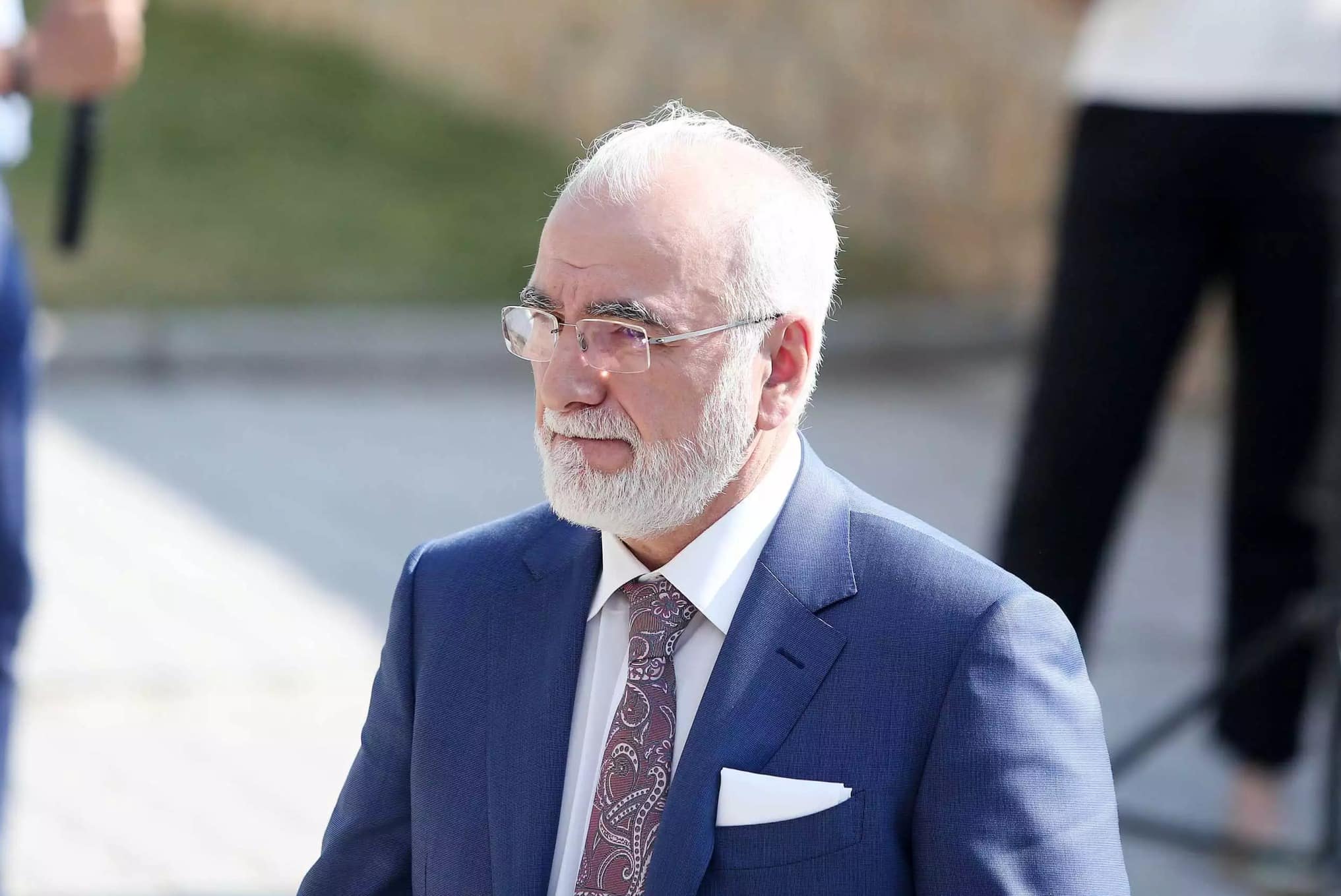 Ραγδαίες εξελίξεις στον ΠΑΟΚ - Έρχονται αντιδράσεις! - Helpbet.gr